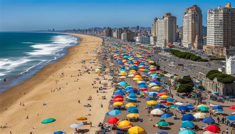 Descubra Os Melhores Pontos Turísticos Da Argentina Escola De