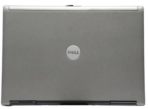 Dell Latitude D Laptops At Best Price In Kolkata By S Infotech ID