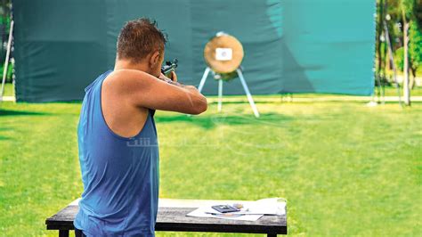 هتل رویال وینگز آنتالیا 🔶راهنمای کامل 1401 عکس🔶