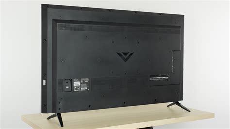 Vizio D Series 1080p 2016 Review D32 D1 D40 D1 D43 D1 D43 D2 D48