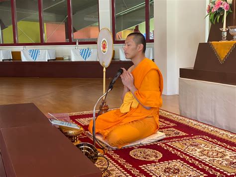 ประกาศอนุโมทนาบุญ ท่านทานบดีเจ้าภาพภัตตาหารเพล ประจำวันพุธ ที่ 24