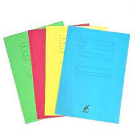 Stopmap Biola Map Warna Biru