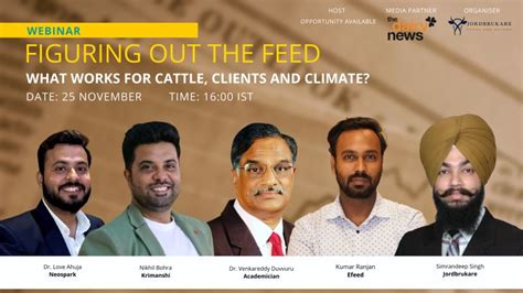 Prashant Tripathi On Linkedin Going Live Now Join To Figure Out The Feed