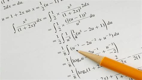 Algebra Assignment Help Algebra Assignment Writing Service School