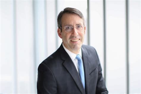 Climate And Decarbonization Ey Canada