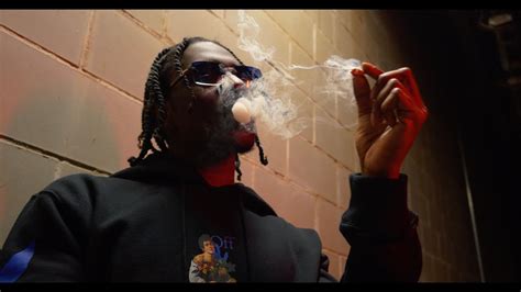 9ine Too High Kingbeeproductions Youtube