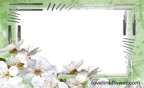 การ์ดฟรีเลือกได้ การ์ดอวยพรแถมฟรีกับดอกไม้ Love Link Flower