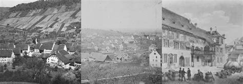 38 Großartig Bild Matt Widmann Pin Pa Sx70 Matt Widmann Mgwidmann Washington Dc Lanfire2