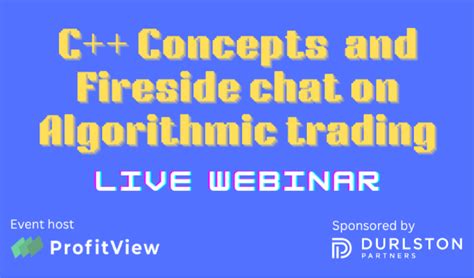 News Durlston Partners