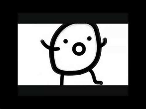 Asdf Movies Del Al Full Hd P Hd P Thelike Like