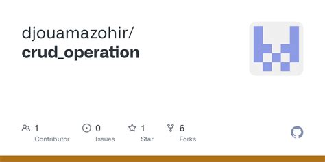 crud operation app src main res drawable edittext bg xml at master