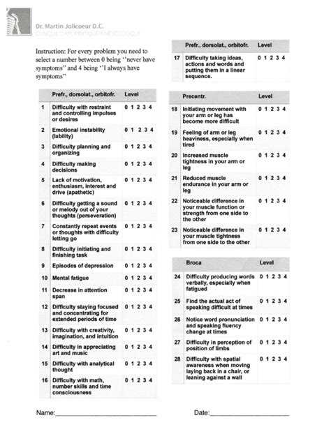 Concussionevaluation02en1016 Pdf