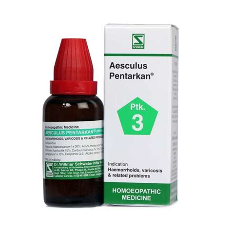 Best Homeopathic Cine For Rectal Prolapse Homemade Ftempo