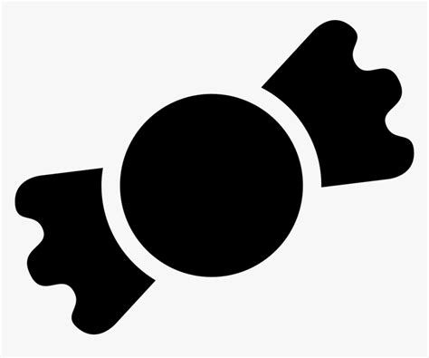 Detail Wrapper Png Koleksi Nomer 5