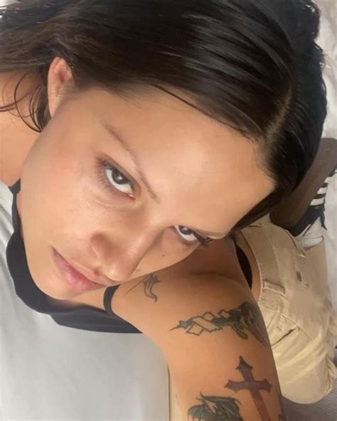 Gabbriette Makeup Gabriette Eyes Gabriette Bechtel Tattoos Tattoo