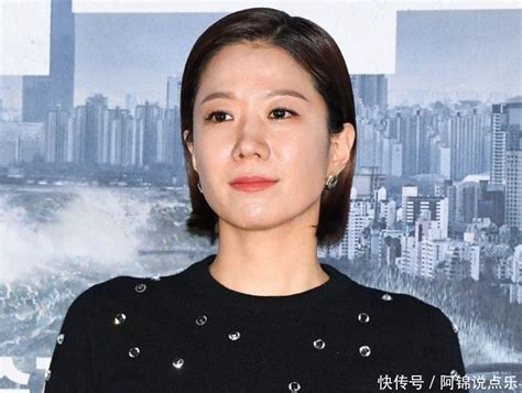 失去丈夫李善均6个月后，女演员全慧珍，确认出演韩剧，恢复活动 360娱乐，你开心就好