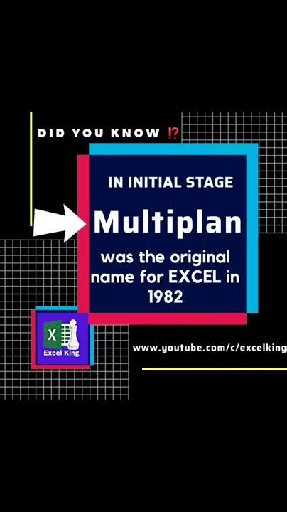 Askexcelking For Advanced Excel Skills Excel King Posted On The Topic Linkedin