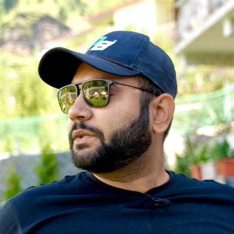 Parth Gohil Parthgo • Instagram Photos And Videos