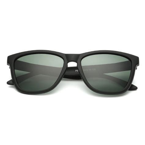 Avialas Andromeda Sunglasses Sunglasses Fashion Frames Eyewear Womens