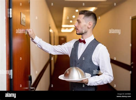 Knocked Wrong Hotel Door Koako Idr3amoftrin3 Photos Telegraph