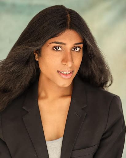 Jeevan Ravindran Tara Theatre