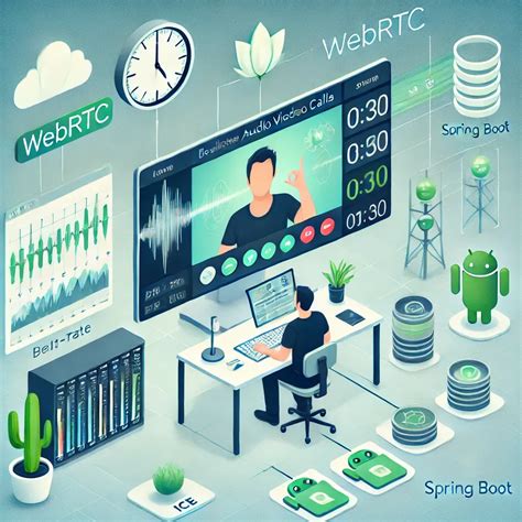 Transforming Real Time Updates With Server Sent Events Sse In Spring Boot 3 By Jether