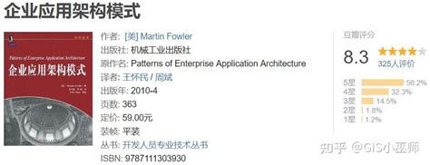 作为web开发人员，这9本书一定要看！ 知乎