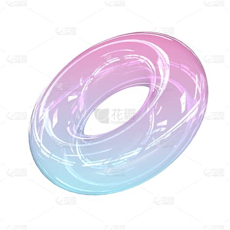 C D D