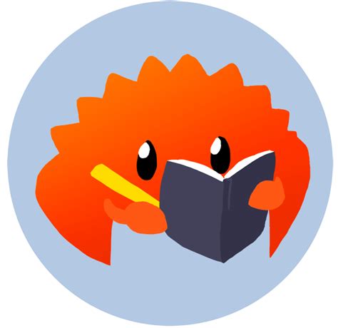 rust语言圣经 rust course rust圣经 csdn博客