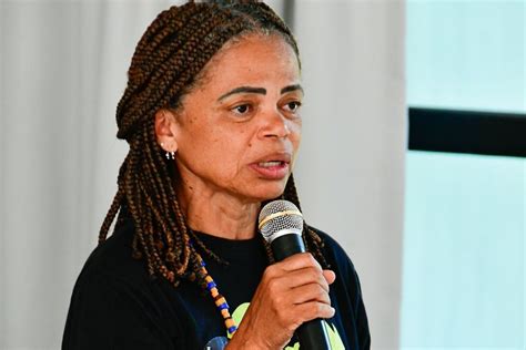 Ufes Pede Que Agu Reavalie Parecer Que Determina Exoneração De Jacyara