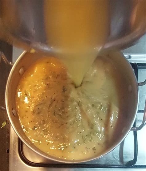 Moong Sprouts Sambar Tasty And Healthy Indian Side Dish Hubpages