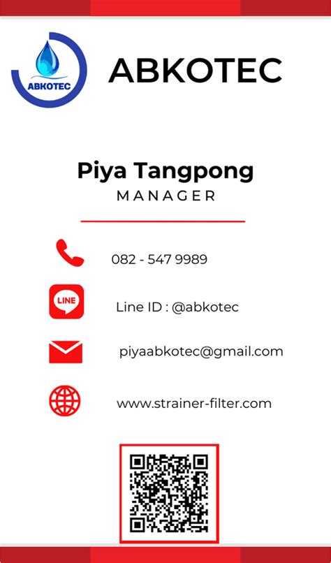 Basket Strainer Price List IWAKO Strainer Filter