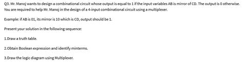 solved please show detailed calculations