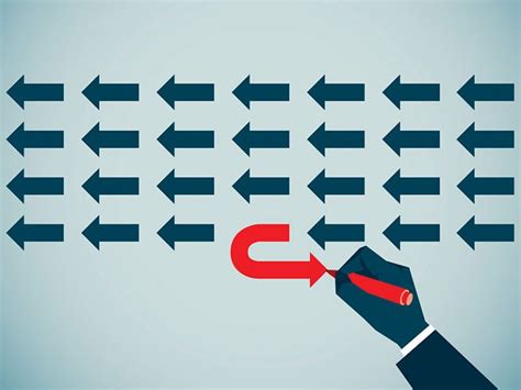 How To Overcome Unconscious Biases When Making Key Business Decisions