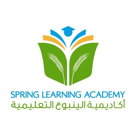 Spring Learning Academy Youtube