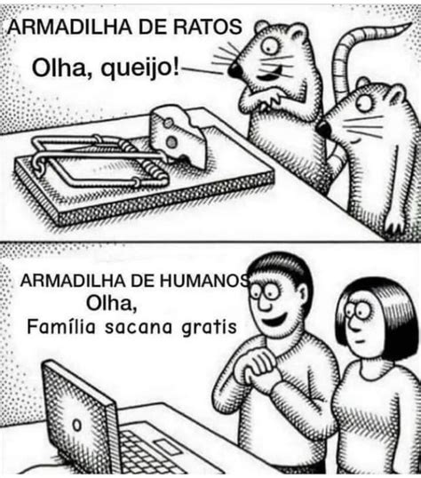 The Best Armadilha Memes Memedroid