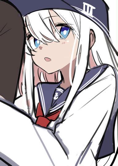 ついったー落書きまとめ⑫ KURO
