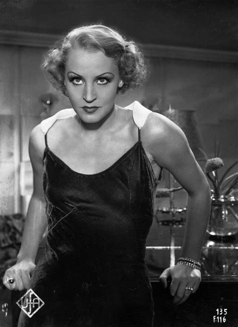 Brigitte Helm 2020 07 04 Silent Film Stars Silent Movie Movie Stars Hollywood Walk Of Fame