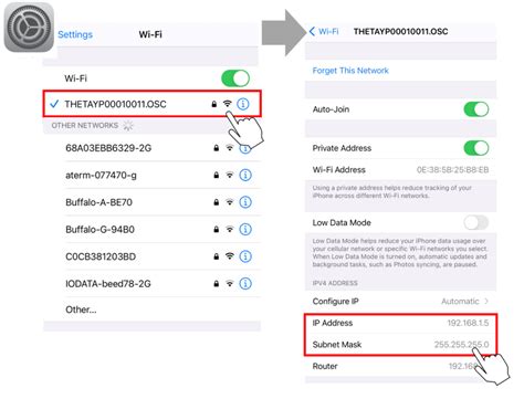Troubleshooting Common Problems For RICOH THETA L RICOH Blog