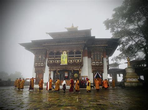 布薩旺度寺廟結夏安居圓滿出關 台灣多傑林巴佛學會 dorjilingpa