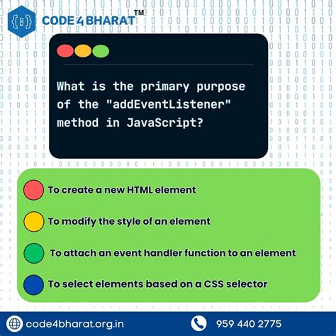 Neha Mehnaz Awab Fakih On Linkedin Javascript Codingchallenge