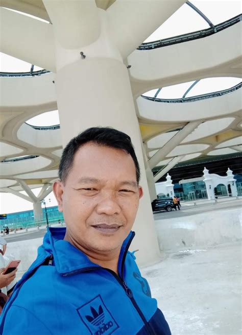 Spiritual Tanpa Batas Mengenal Dunia Dimensi