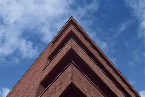Fysiotherapie Hofmans Van Benthum Lavendel Land Van Cuijk
