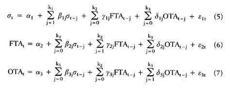 how do i model dynamic panel data model with large n and small t