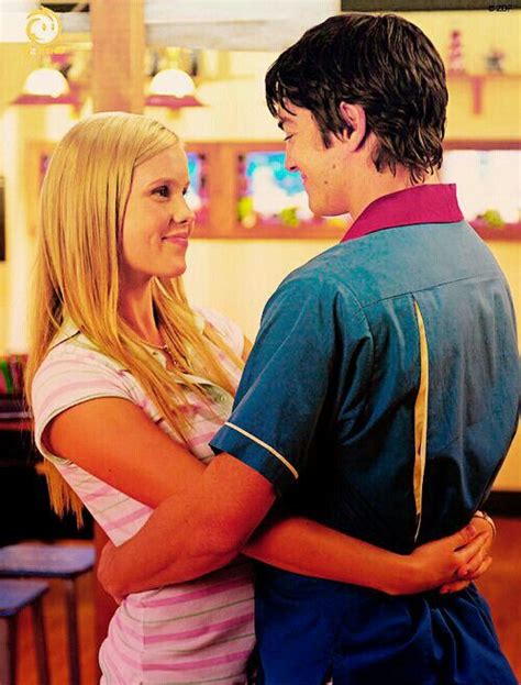 17 Best Images About Emma And Ash On Pinterest Gilbert Osullivan