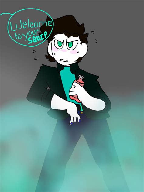 Everything About You Can Be Wonderful Welcome To Your Super Quantum Unit Intel