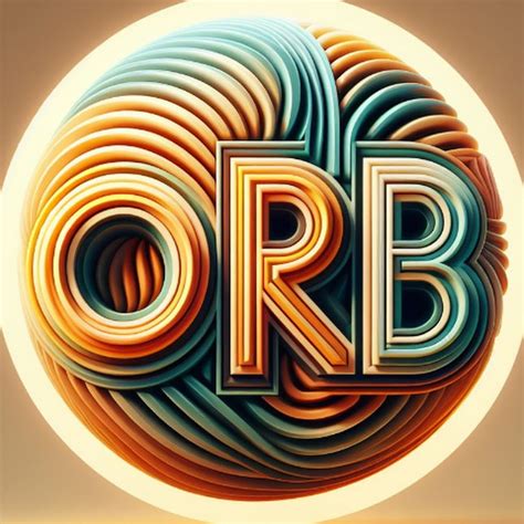 Aidrolxd04ifbwdyn5txmqc9sseyoxlcb9qxqwfysxuhclqa7us900 C K