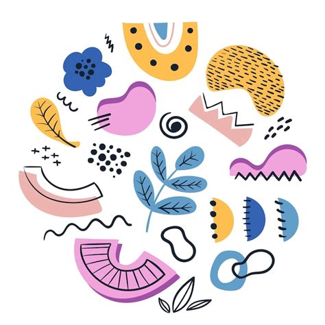 일러스트 요소 이미지 Freepik에서 무료 다운로드