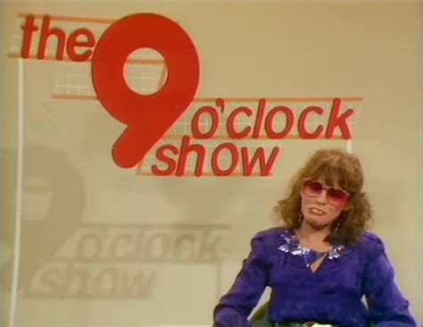 There Are Many Opinions On British Architecture Album On Imgur