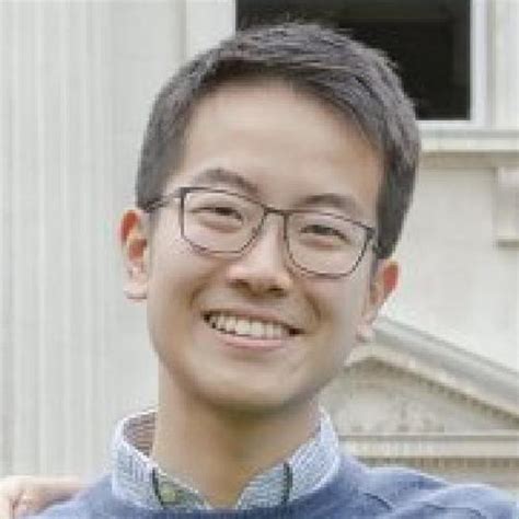 NeurIPS Tutorial On Machine Learning For Theorem Proving